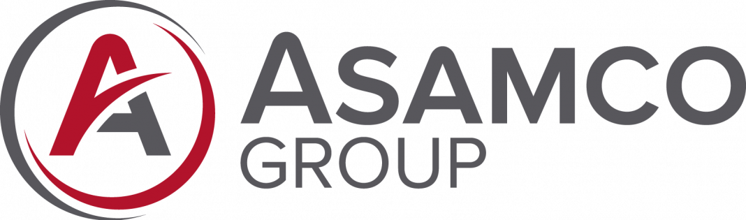 Asamco a Buyer Point: una centrale d'acquisto per 63 punti vendita ...