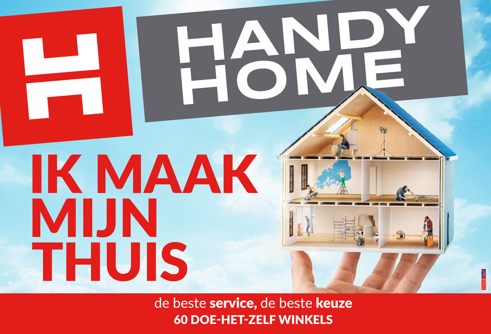 Meno Group sarà presente a Buyer Point - BUYERPOINT