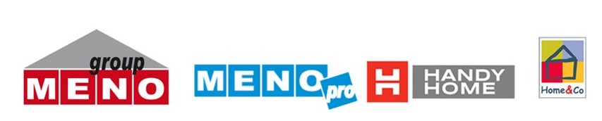 Meno Group sarà presente a Buyer Point - BUYERPOINT