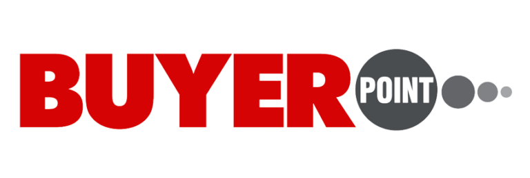 New EDRA-GHIN Board: Canese joins, Van Osta appointed President